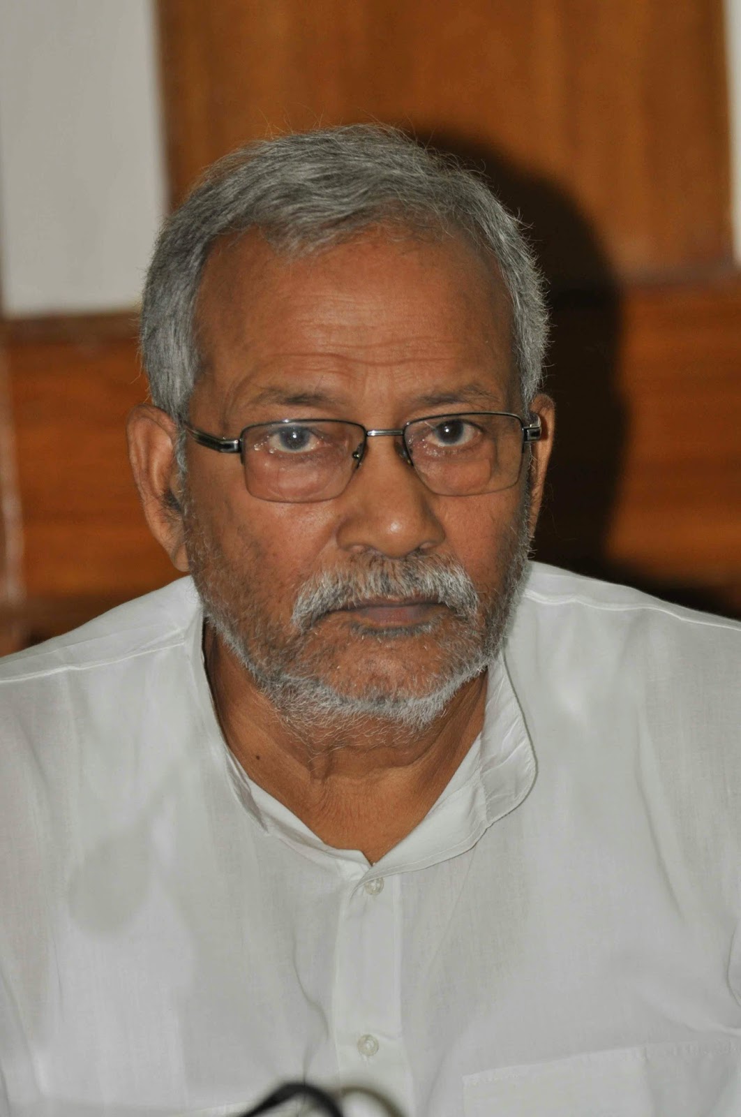 View Patna: Narendra Narayan Yadav is Bihar Law, Planning and ... View Patna: Narendra Narayan Yadav is Bihar Law, Planning and ...