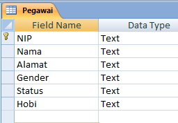 penggunaan radio button dan checkbox dalam vb.net - Blog Tutorial VB.Net