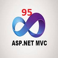 Asp MVC OnBegin, OnComplete, OnSuccess and OnFailure properties of AjaxOptions class - Learn ...
