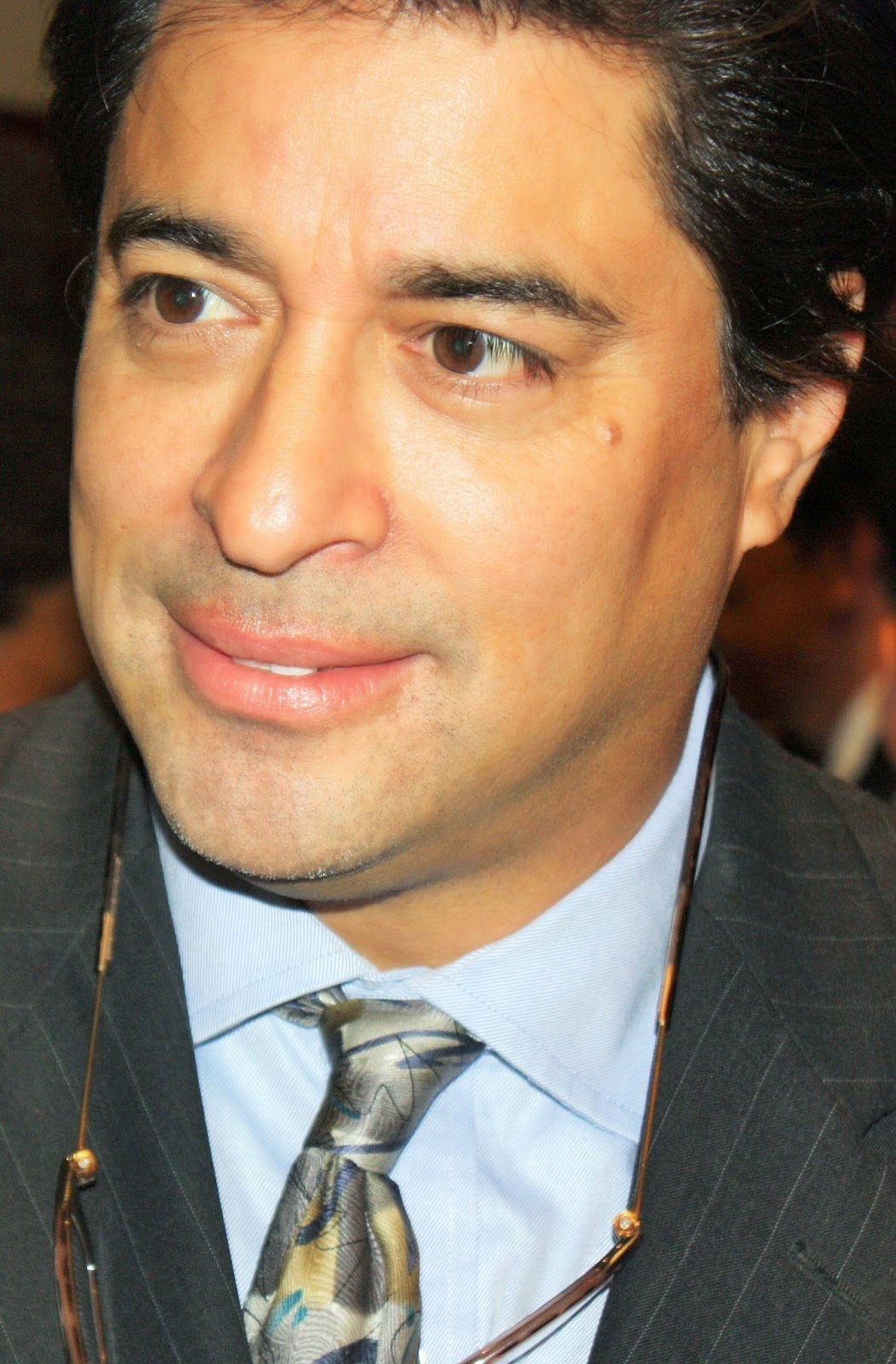 Walker Report - Shedding Light on Bexar County: Fundraiser-Judge David ... Walker Report - Shedding Light on Bexar County: Fundraiser-Judge David ...