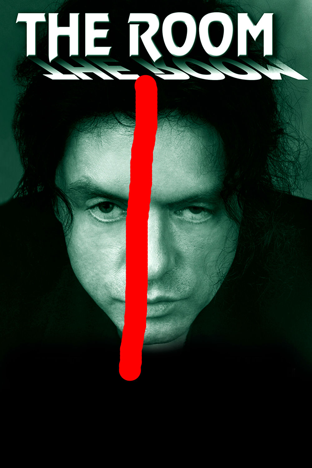 Review The Room review-the-room