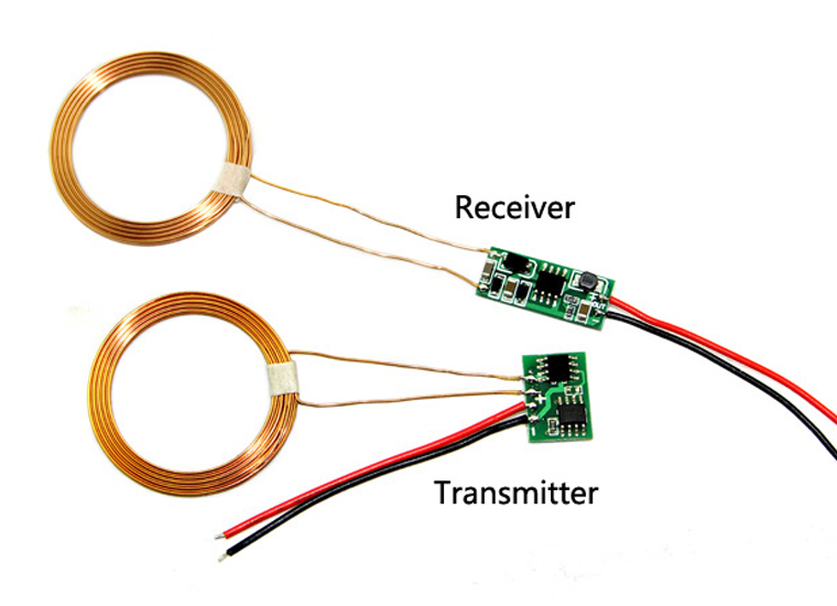 How Wireless Charger Technology Works Upcoming Latest Technologies how-wireless-charger-technology-works-upcoming-latest-technologies