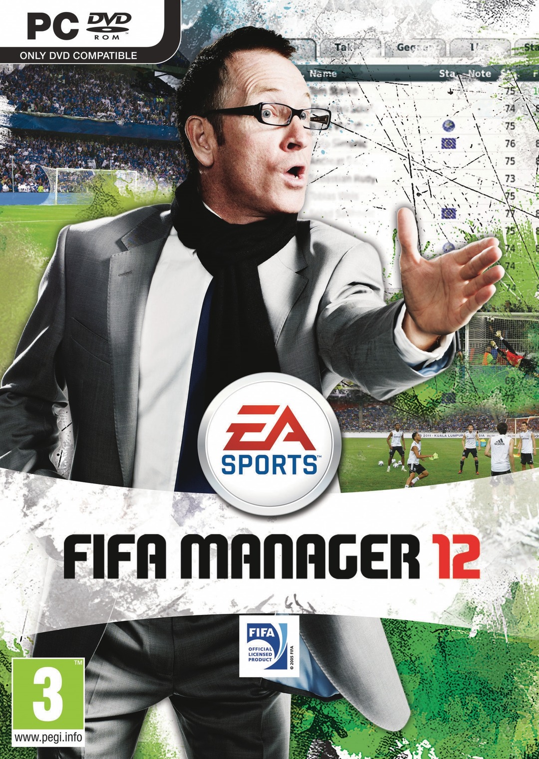 Corleone s Downloads FIFA Manager 12 corleone-s-downloads-fifa-manager-12