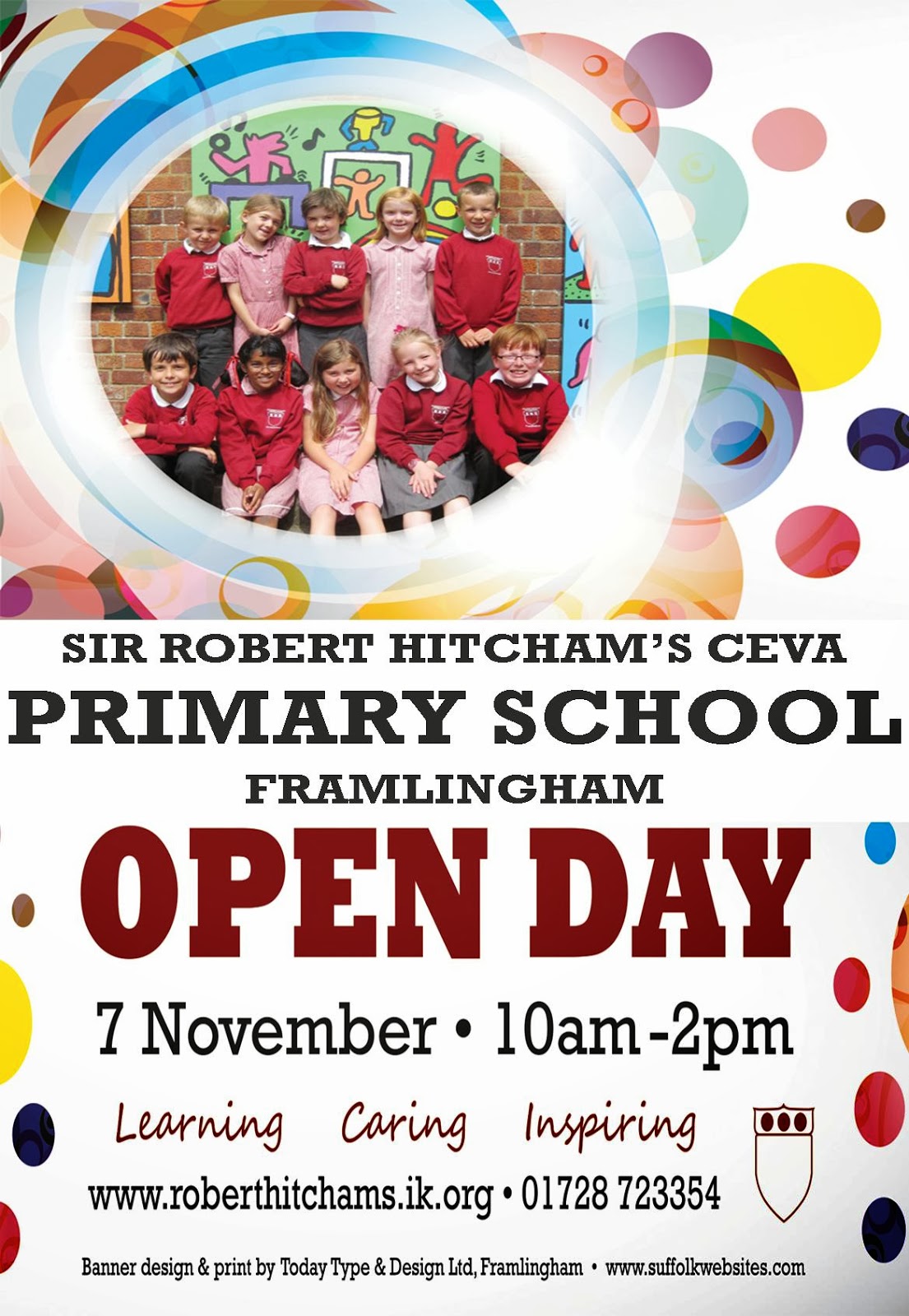 Hitcham s Blog Newsletter 11 hitcham-s-blog-newsletter-11