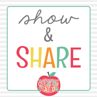 Math Facts Flip Book | TheHappyTeacher