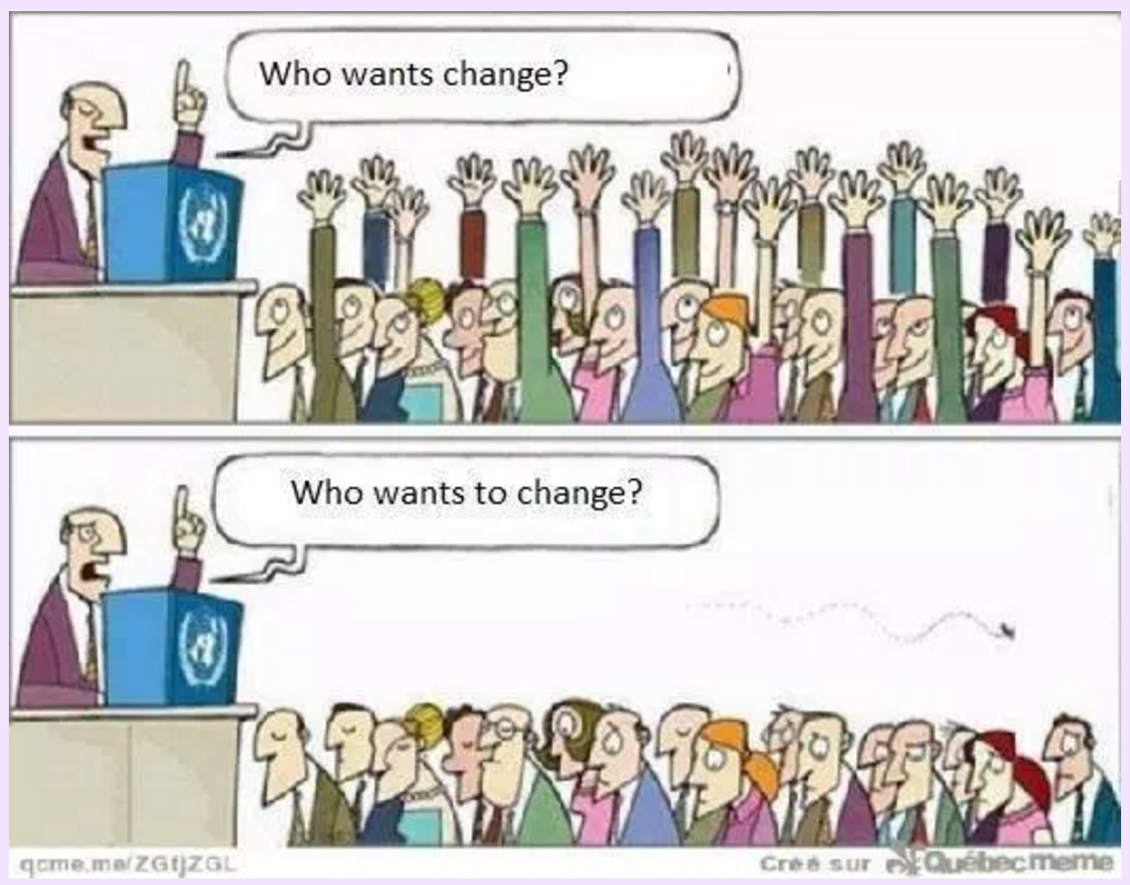 Life of an Educator - Dr. Justin Tarte: 10 images to share at your next ... Life of an Educator - Dr. Justin Tarte: 10 images to share at your next ...