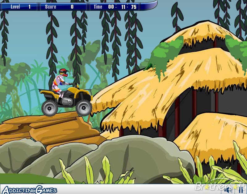 Iman The Gamers Stunt Dirt Bike 2 iman-the-gamers-stunt-dirt-bike-2