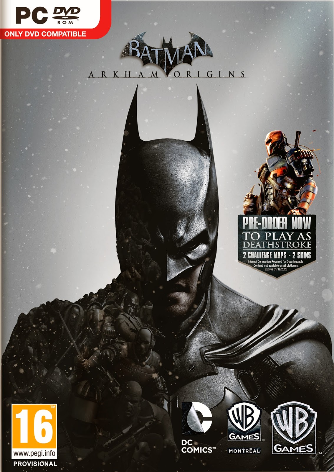 Batman.Arkham.Origins-SKIDROW