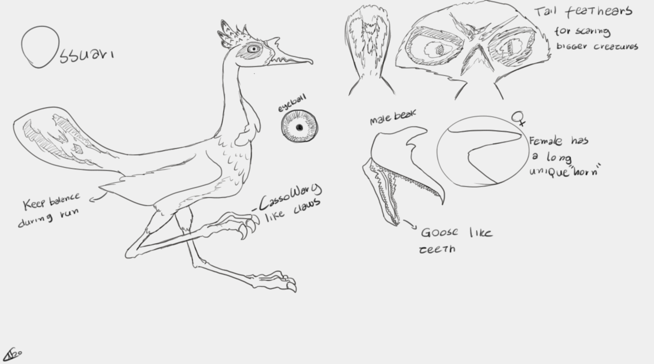 Nova Horse, and Themed Mounts | Chucklefish Forums