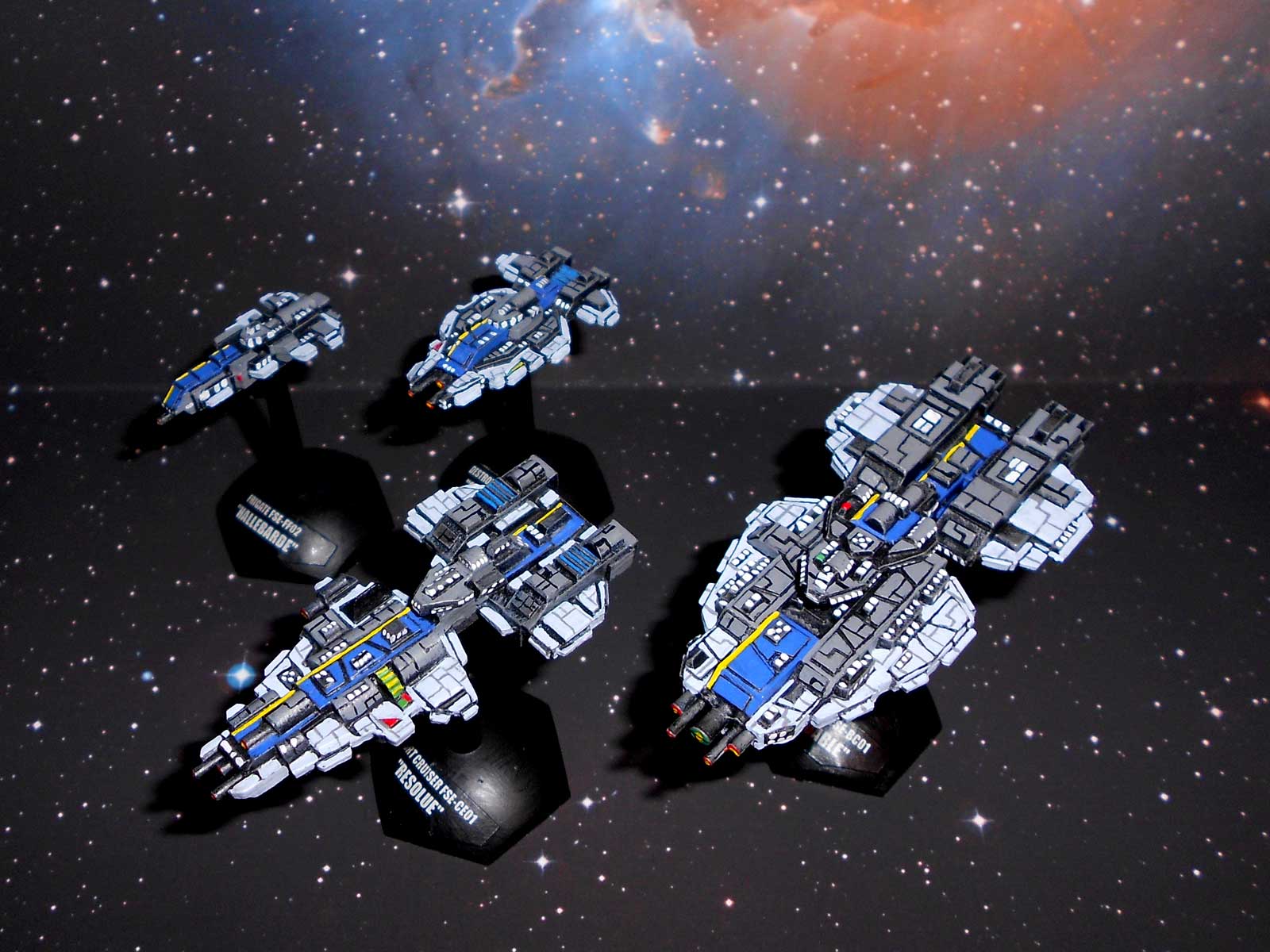 [TMP] "Finished GZG FSE and NSL intro Fleets" Topic