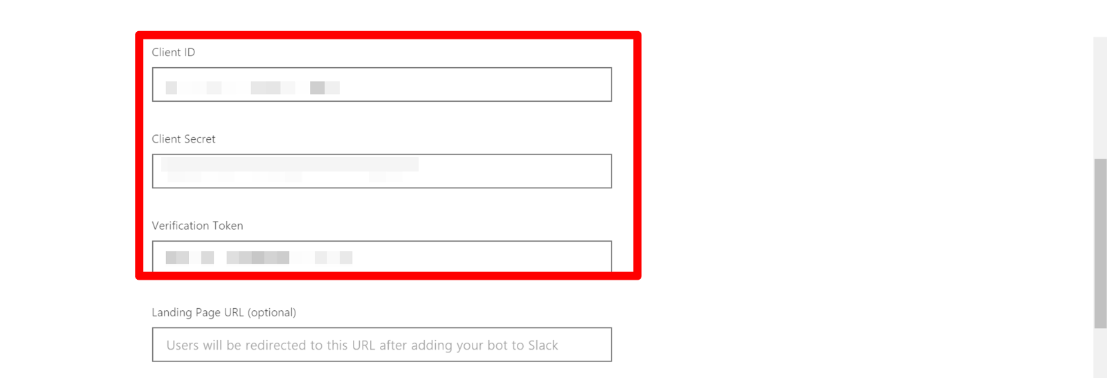 ZeroTiem: 1.註冊BotFramework服務