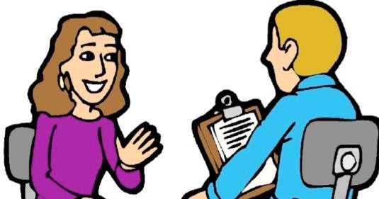 IB Spanish Text Types La Entrevista Luna Profe ib-spanish-text-types-la-entrevista-luna-profe
