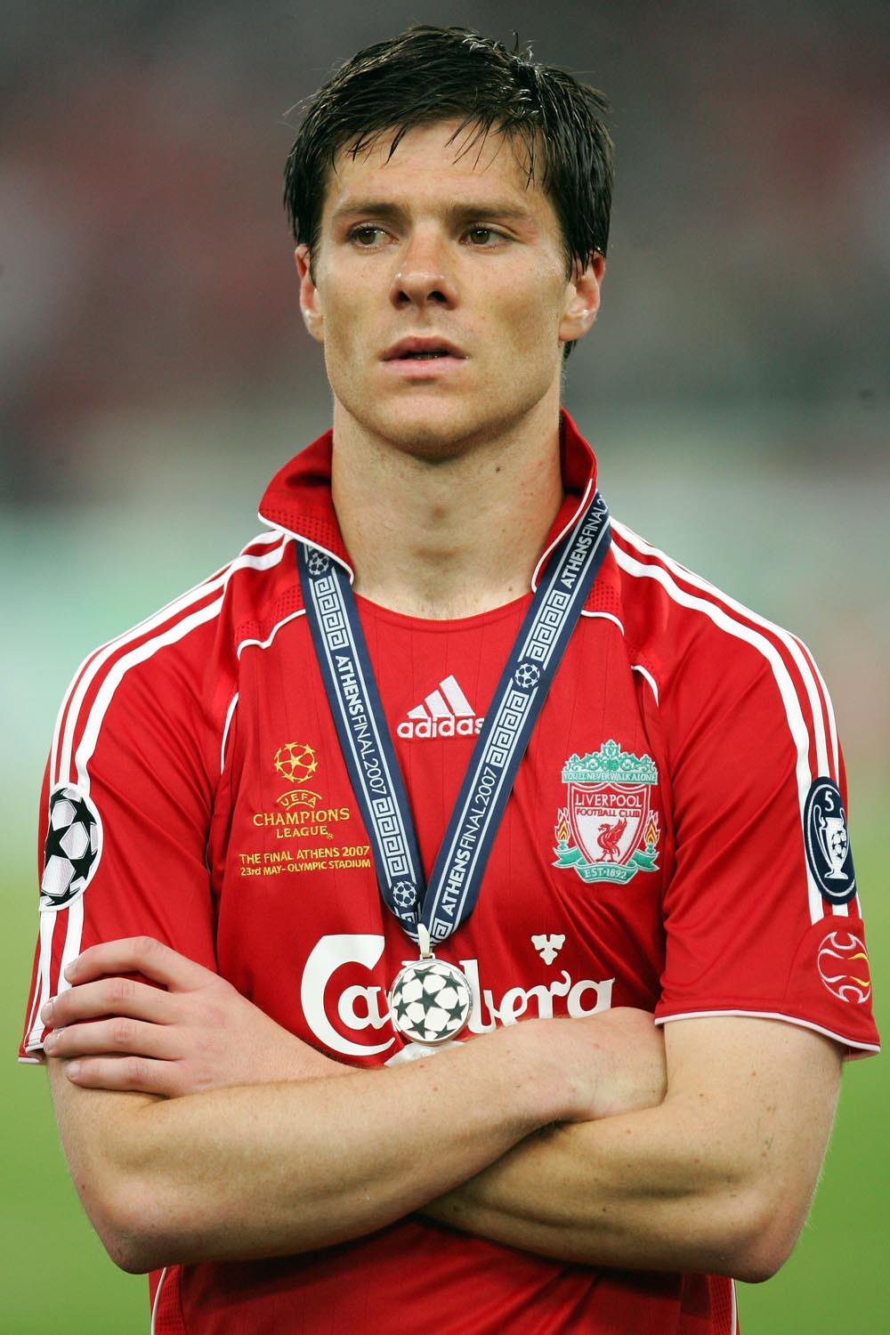 Xabi Alonso Spain Midfielder Player Profile Pictures 2012 All About xabi-alonso-spain-midfielder-player-profile-pictures-2012-all-about