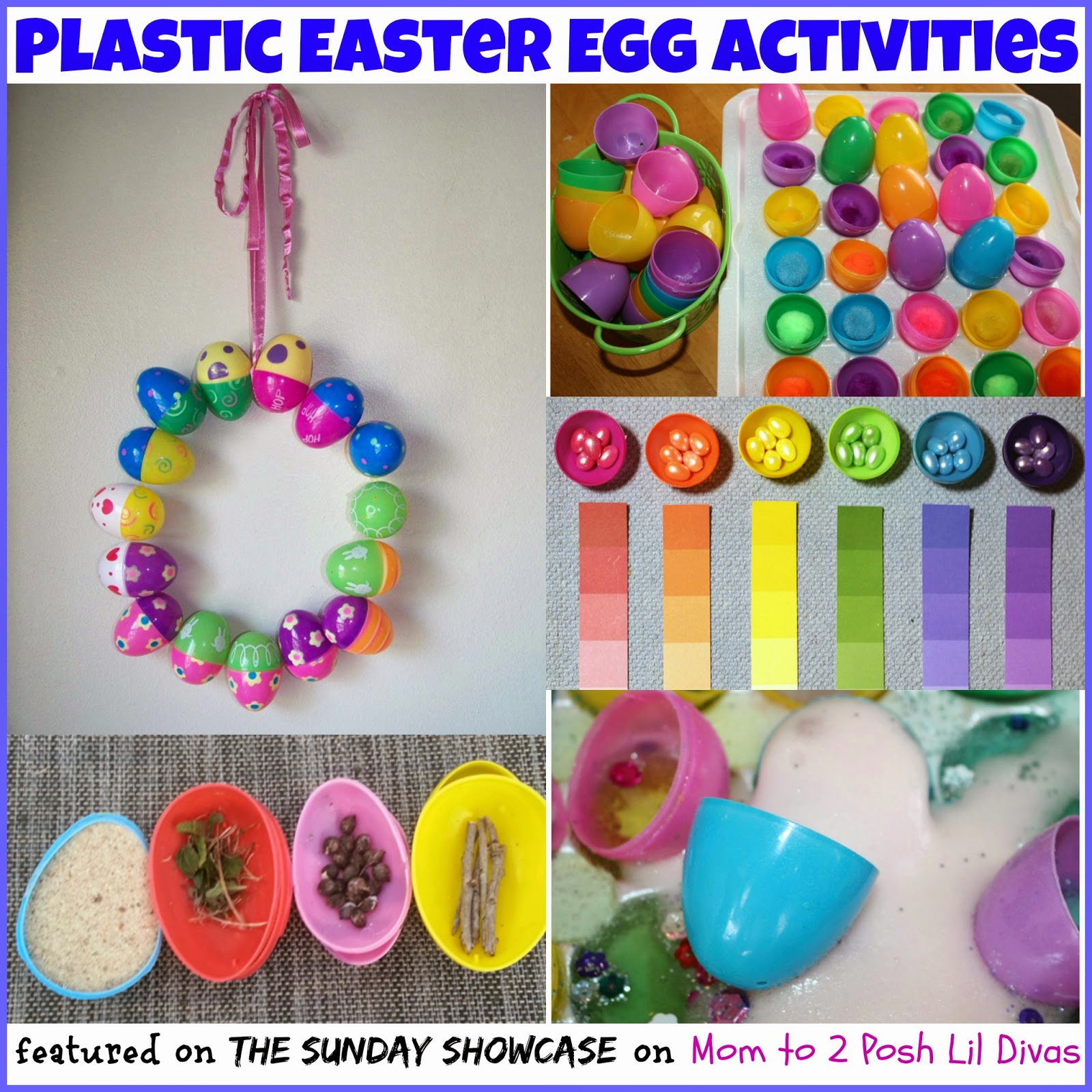 Mom To 2 Posh Lil Divas Plastic Easter Egg Activities For Kids The mom-to-2-posh-lil-divas-plastic-easter-egg-activities-for-kids-the