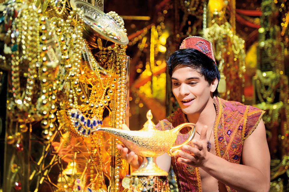 Aladdin Musical Disney s Aladdin Premieres In Hamburg Tonight aladdin-musical-disney-s-aladdin-premieres-in-hamburg-tonight
