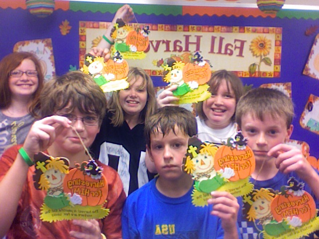 Mrs A s Awesome 5th Grade Thanksgiving Crafts With Mrs A s Mom mrs-a-s-awesome-5th-grade-thanksgiving-crafts-with-mrs-a-s-mom