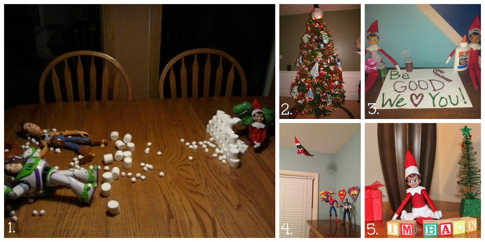 Warm Fuzzy It s Christmas In July Elf On The Shelf Ideas warm-fuzzy-it-s-christmas-in-july-elf-on-the-shelf-ideas