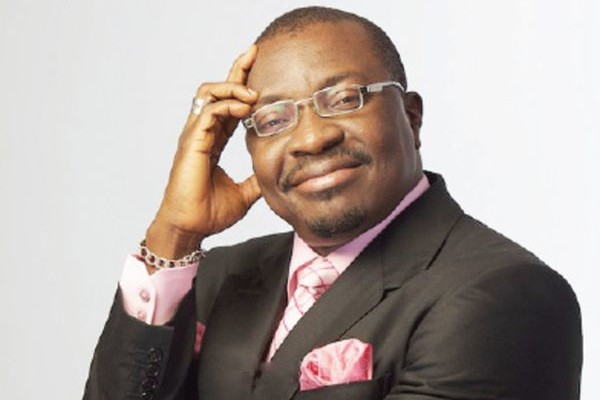 Www ekpoesito Brand Ambassadors Don t Get Things For Free AliBaba Writes www-ekpoesito-brand-ambassadors-don-t-get-things-for-free-alibaba-writes