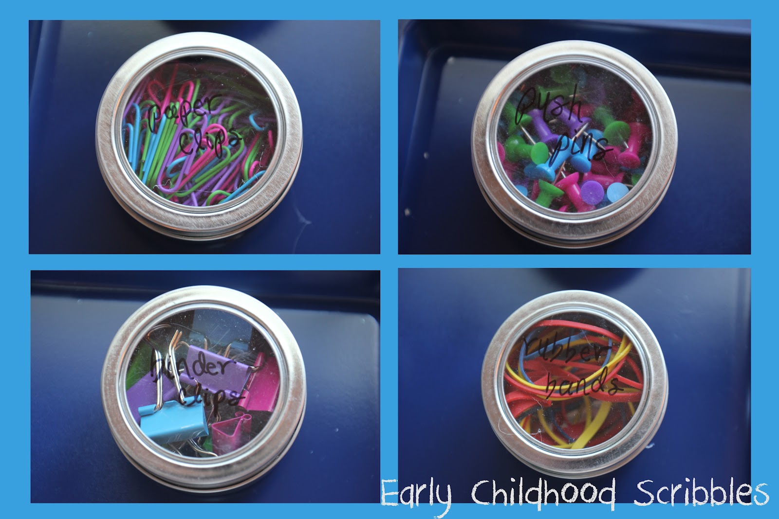 Early Childhood Scribbles School Supplies Storage Solutions early-childhood-scribbles-school-supplies-storage-solutions