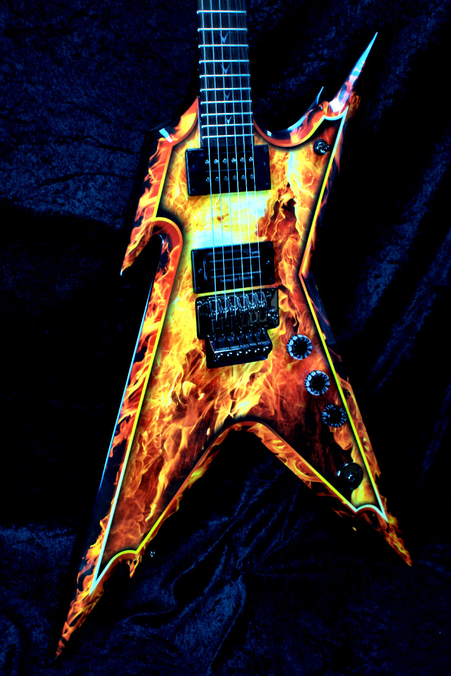Fotos animadas de guitarras electricas - Imagui Fotos animadas de guitarras electricas - Imagui