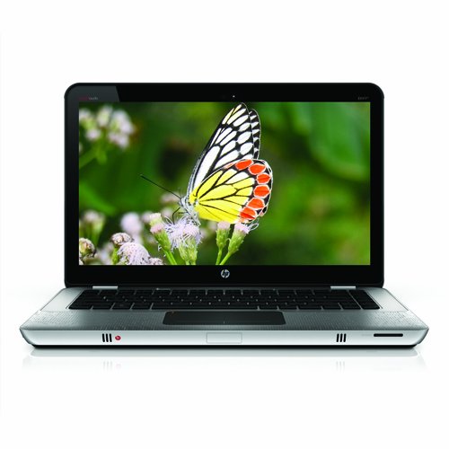 Saudi Prices Blog HP Laptops Prices September 2012 Saudi Arabia saudi-prices-blog-hp-laptops-prices-september-2012-saudi-arabia