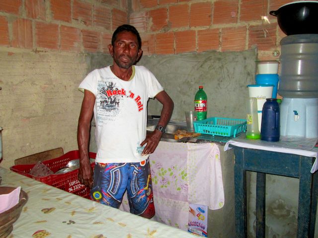 May | 2013 | The XM Challenge