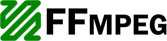 GitHub - ph3nx/ffmpeg: FFmpeg is a command line program for transcoding multimedia files. You ...