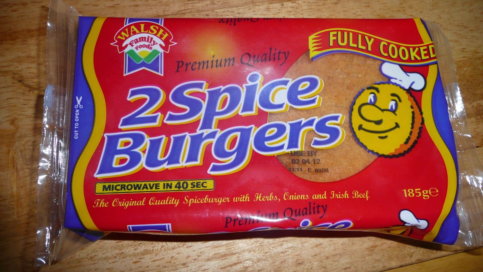 Irish Things 46 Pics STATIONGOSSIP irish-things-46-pics-stationgossip