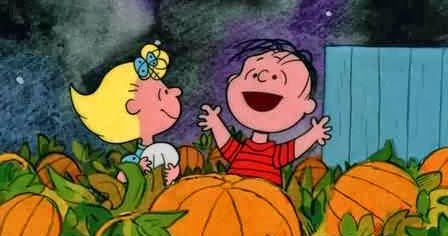 Its a Wonderful Movie - Your Guide to Family and Christmas Movies on TV ...