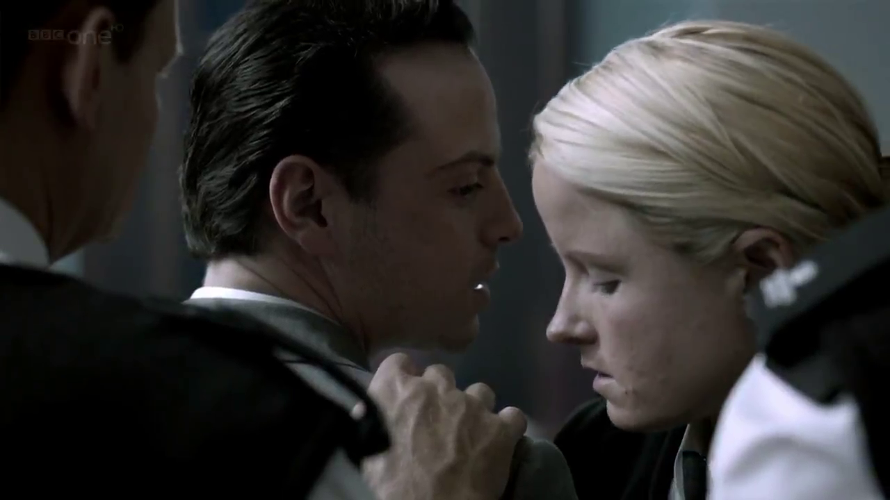 Sherlock Season 3 Download 720p Movies Sherlock Season 3 Download 720p Movies
