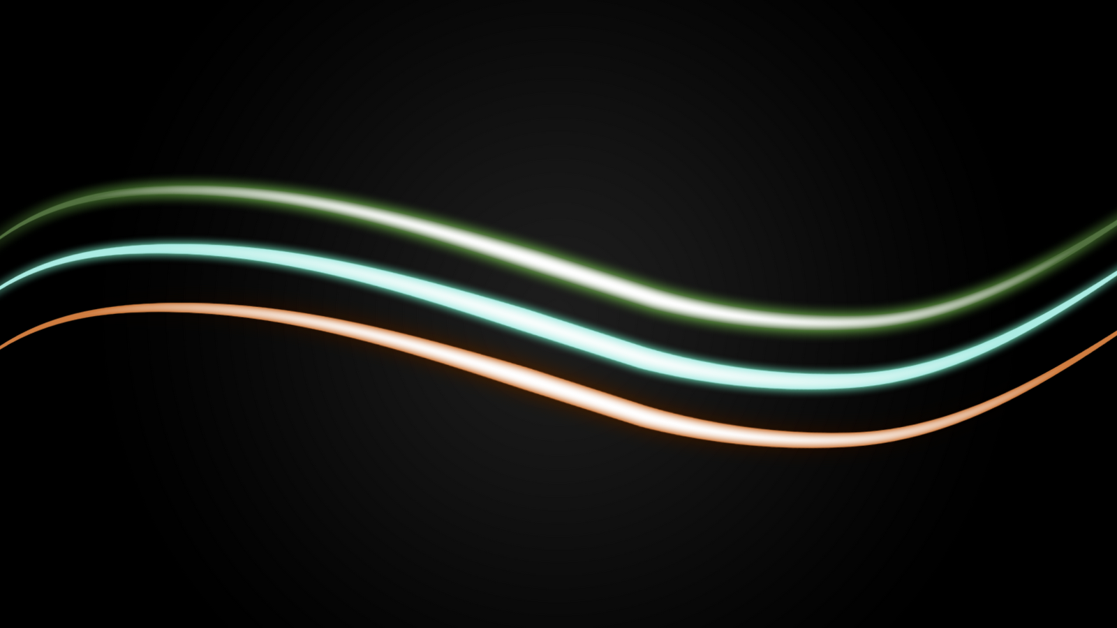 TheArtistical Create Your Own Wallpaper 2 Glowing Lines theartistical-create-your-own-wallpaper-2-glowing-lines