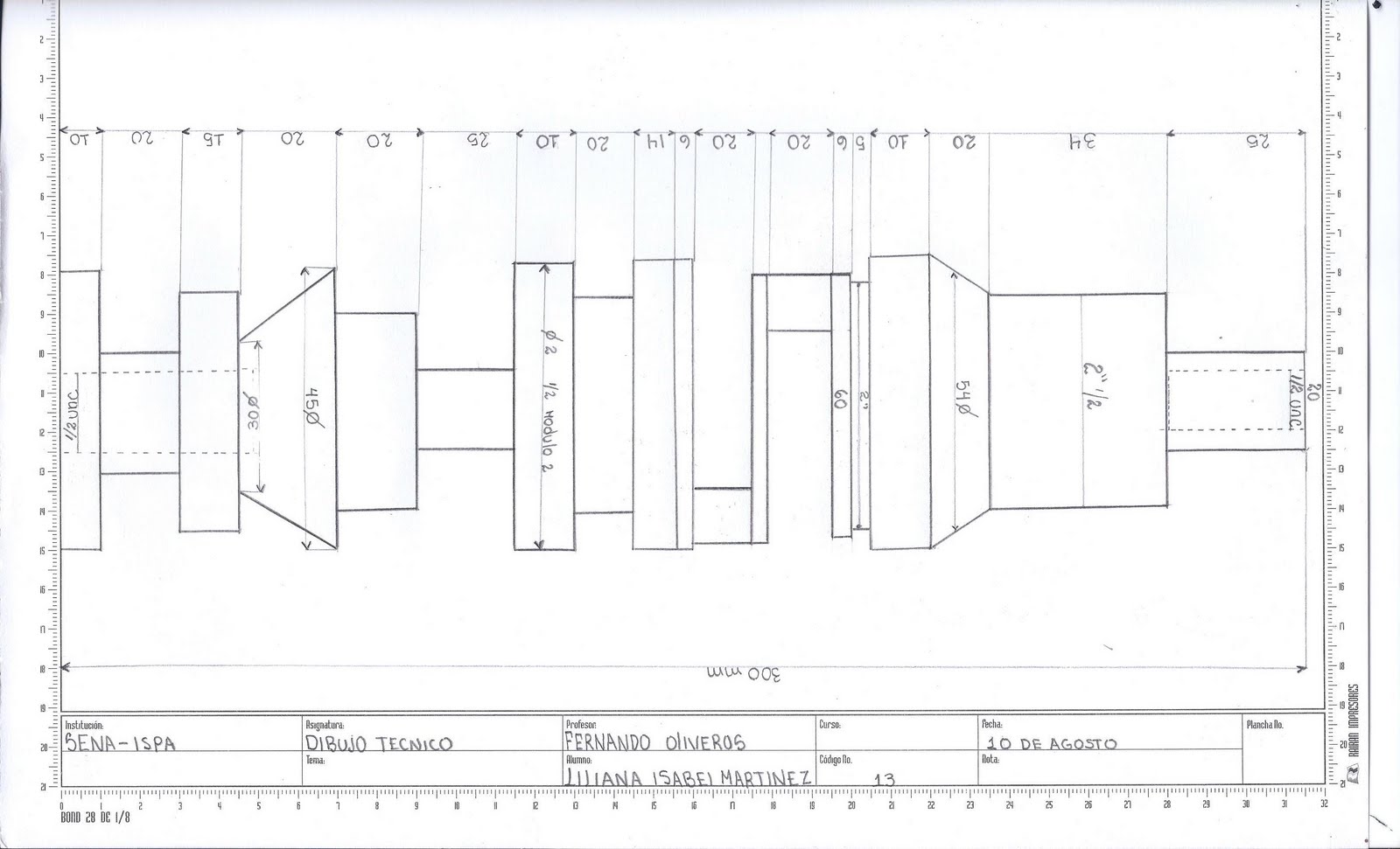 HERRAMIENTAS PARA TORNOS ~ Mecanizado Industrial