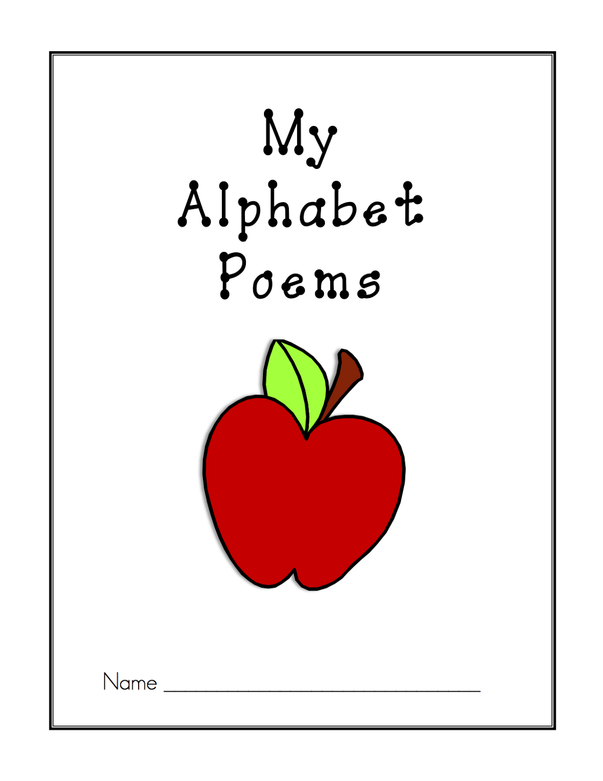 Mrs McDonald s Busy Classroom Alphabet Poetry Book mrs-mcdonald-s-busy-classroom-alphabet-poetry-book