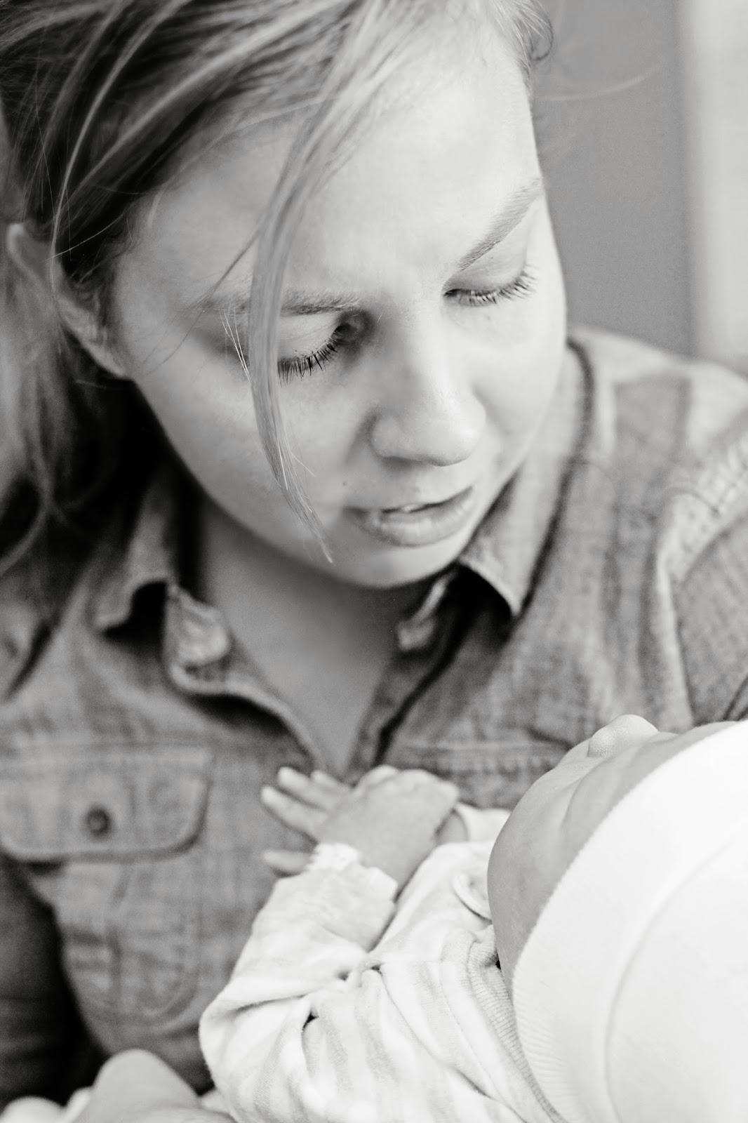 Pixel Perfect Mason s Birth Story pixel-perfect-mason-s-birth-story