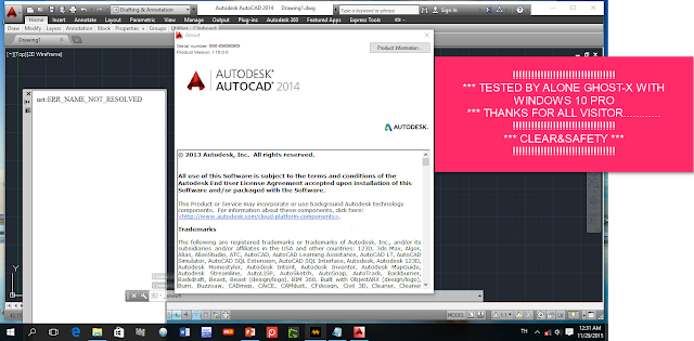 All Categories - evemultiprogram