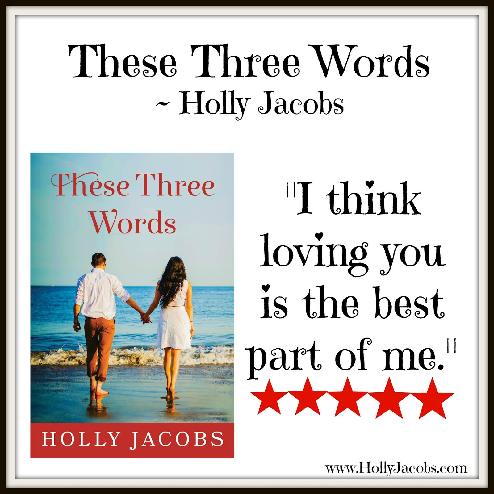 Hollyworld Book Club Questions For These Three Words hollyworld-book-club-questions-for-these-three-words