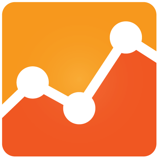 Query Your Google Analytics Data With The GAR Package analytics For Fun query-your-google-analytics-data-with-the-gar-package-analytics-for-fun