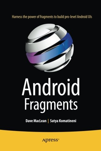 Android-er: Android Fragments Android-er: Android Fragments
