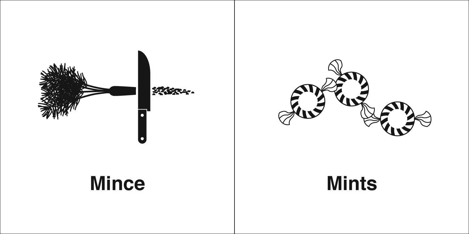 Homophones Weakly October 2012 homophones-weakly-october-2012