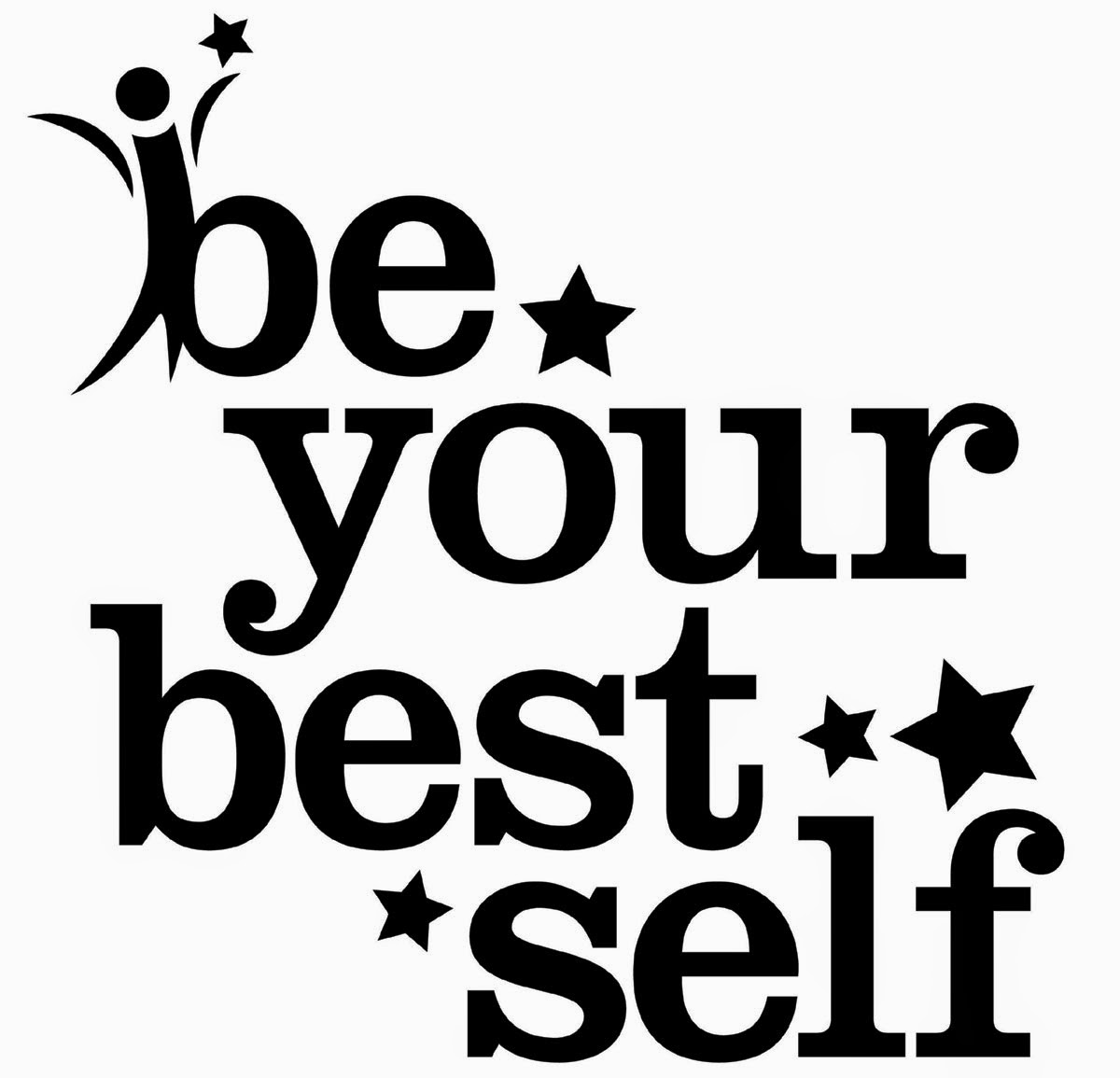 HAPPINESS GUIDE happiness-guide
