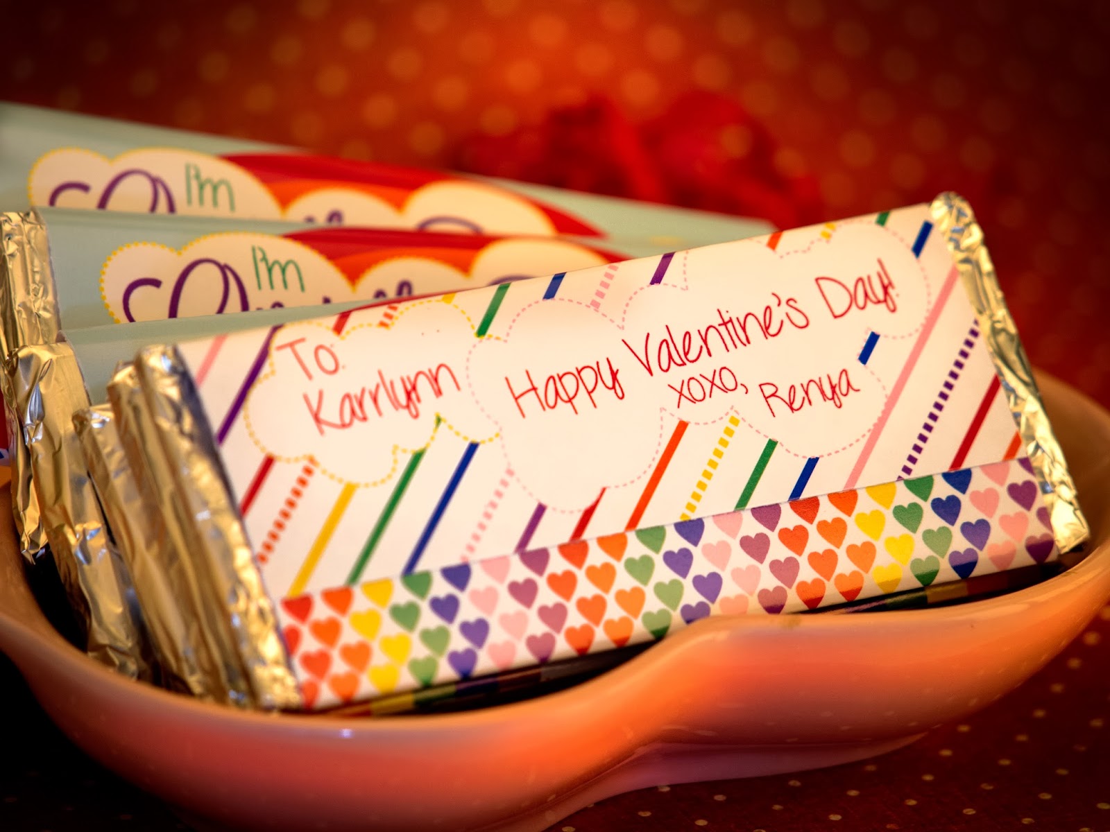 Piece Of Cake Party Planning Book Blog Valentine s Day Chocolate Bar piece-of-cake-party-planning-book-blog-valentine-s-day-chocolate-bar