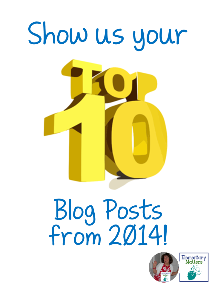 Top 10 Posts For 2014 Time 4 Kindergarten top-10-posts-for-2014-time-4-kindergarten