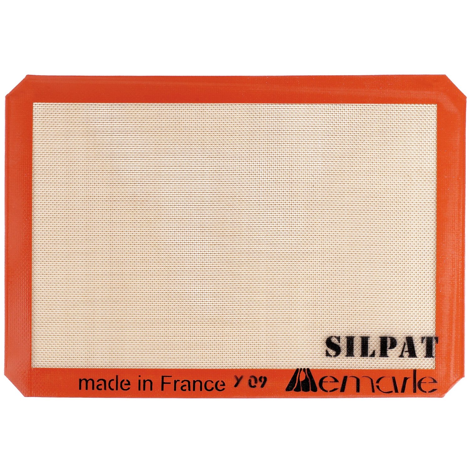 Baking Tools Accessories Demarle Silpat Non Stick Baking Mat baking-tools-accessories-demarle-silpat-non-stick-baking-mat