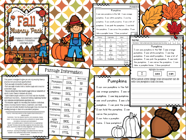 Primary Possibilities: We're at it again! Indiana Teachers $1 Sale!