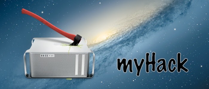 The Easy Way To Install Mountain Lion On a PC