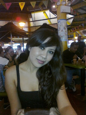 Tante Girang | Tante Girang Bispak: Tante Seksi Jakarta