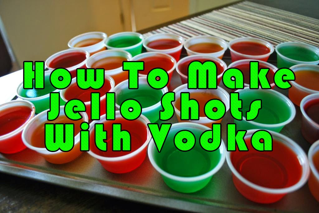 How To Make A 12v Battery Indicator How To Train Your Dog To Stop Chewing Things Up How To how-to-make-a-12v-battery-indicator-how-to-train-your-dog-to-stop-chewing-things-up-how-to