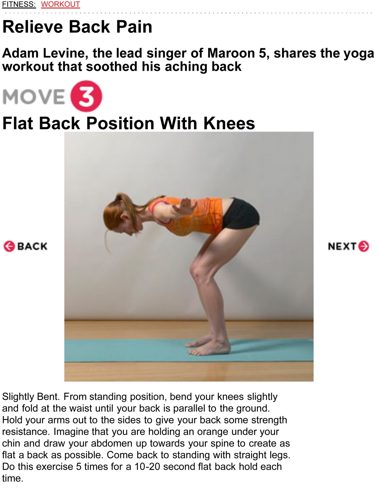 Pain Above Right Hip Back Hip Back Pain Exercises Chart Radiating pain-above-right-hip-back-hip-back-pain-exercises-chart-radiating