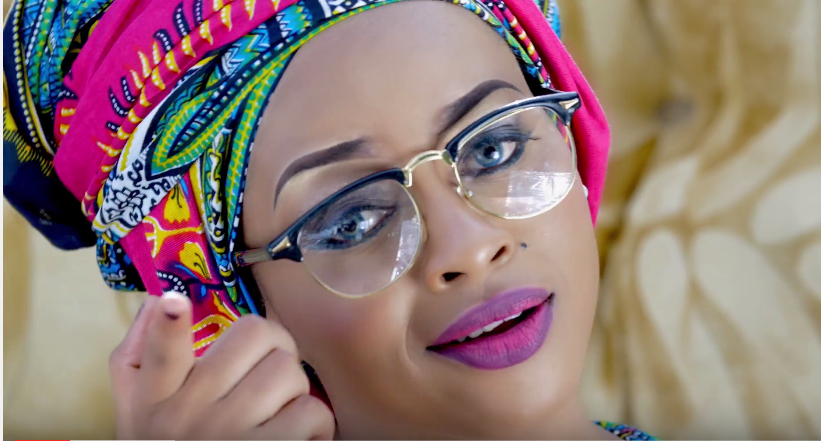 Muungwana Blog 2 1/25/2018 09:00:00 PM