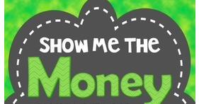 The Best of Teacher Entrepreneurs: FREE MATH LESSON - “Money Flip Book ...